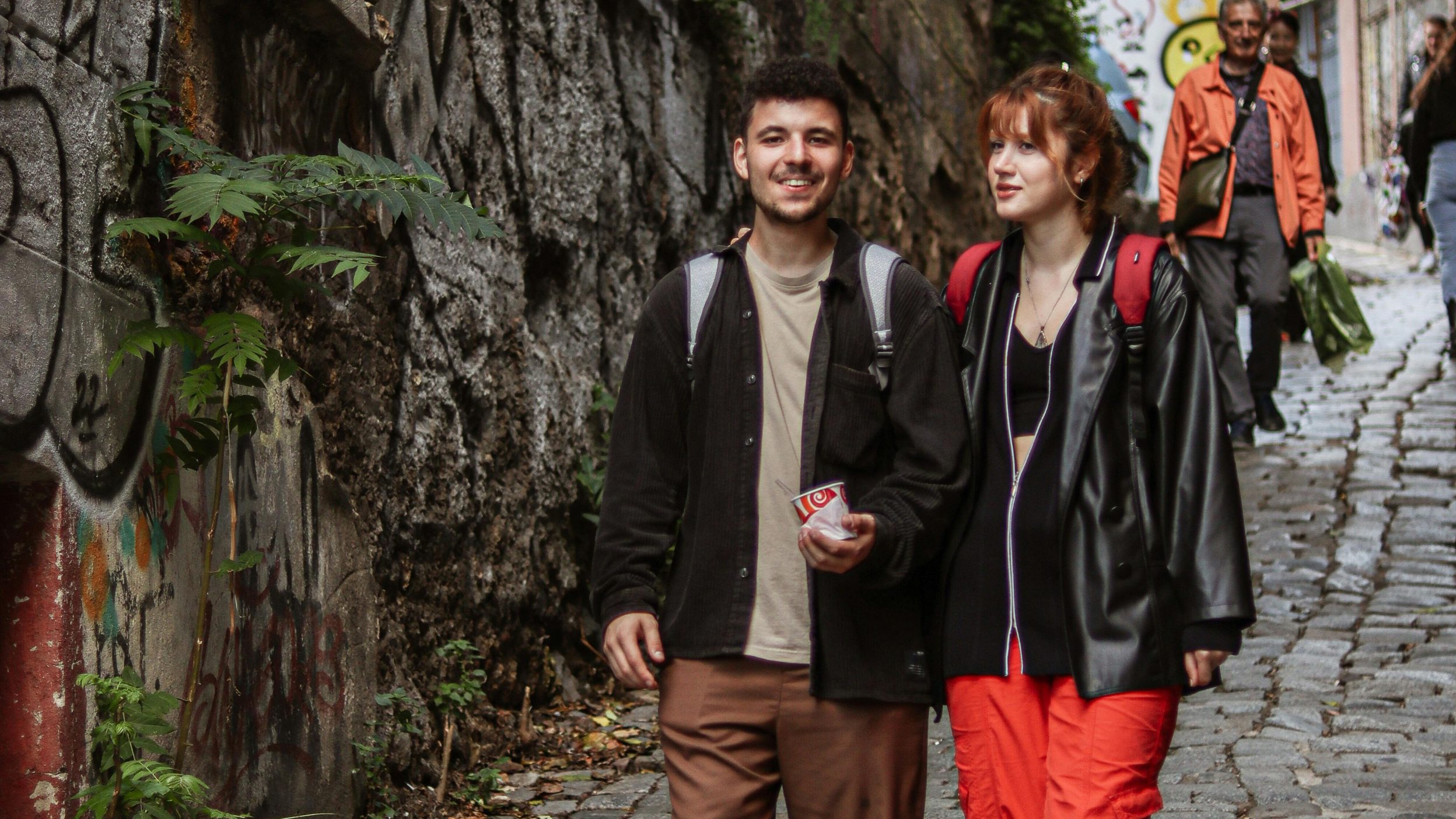 Best Travel Backpack For Frontier Airlines