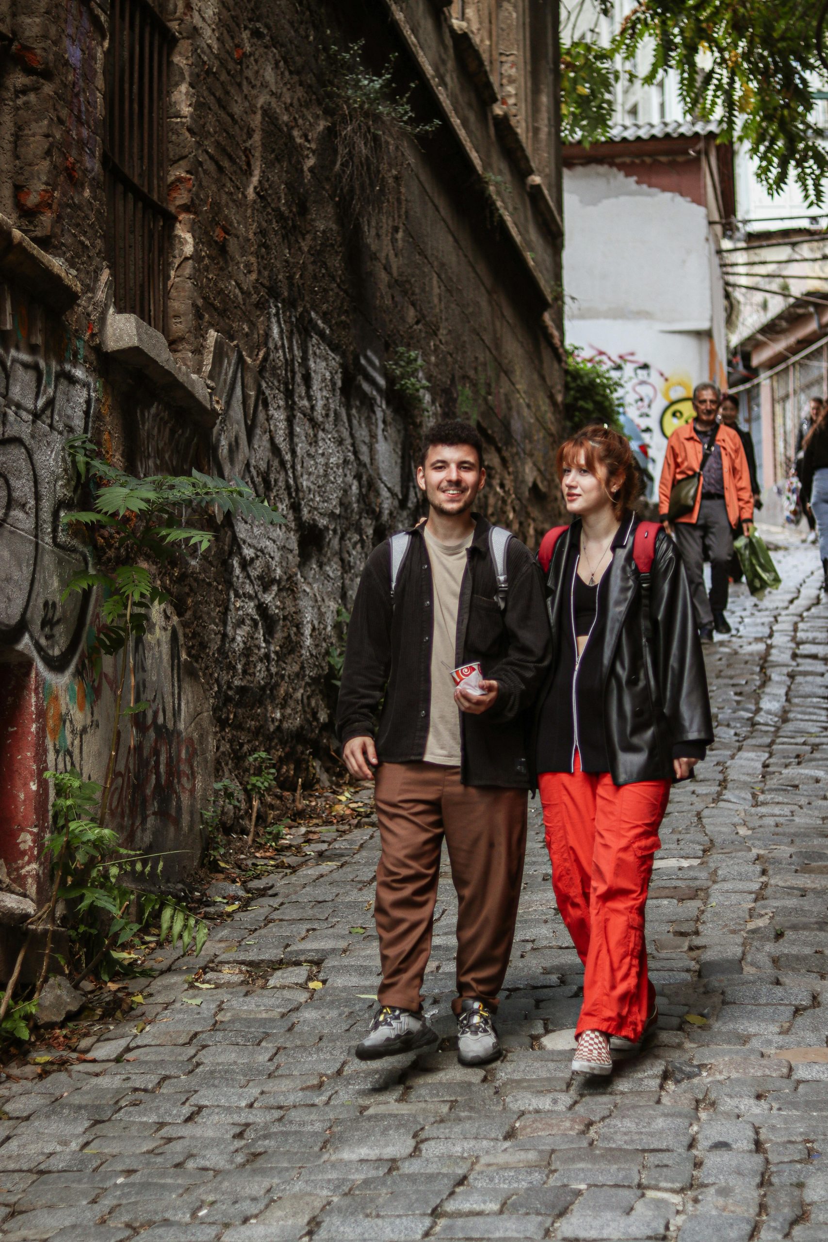 Best Travel Backpack For Frontier Airlines