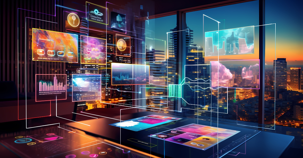 Guide To The Future of Customer Experience - Roshan Shahzad