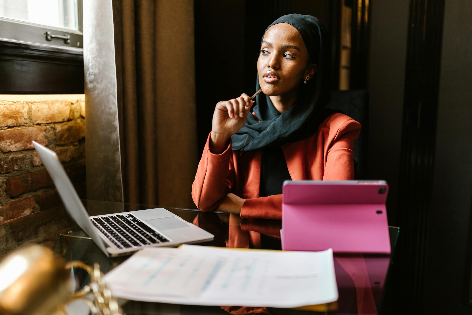 Comprehensive Guide to Installing Python on Macs with Silicon Chips ...