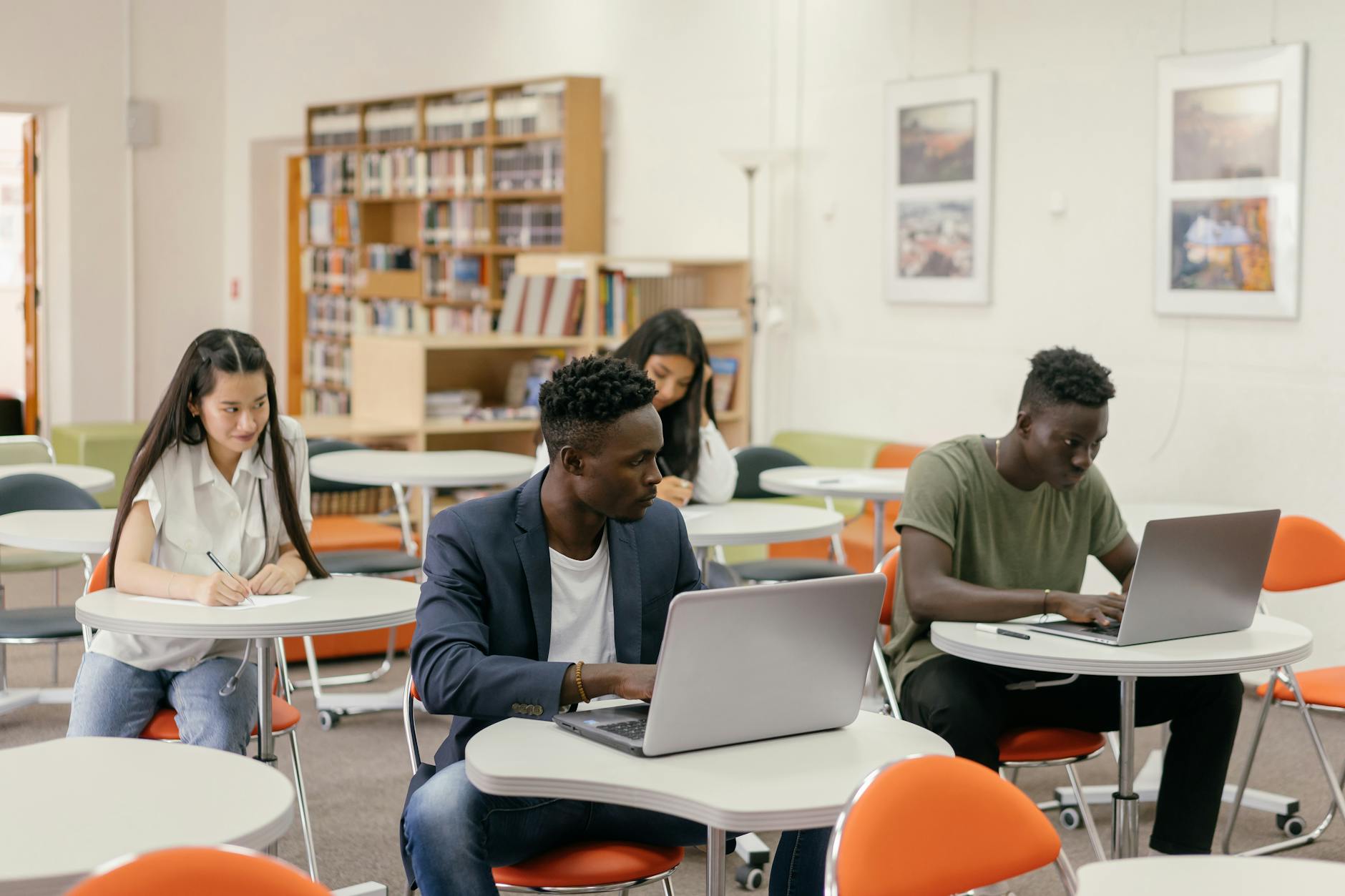 The Best Laptops for Science Majors in 2025: Power, Performance, and ...